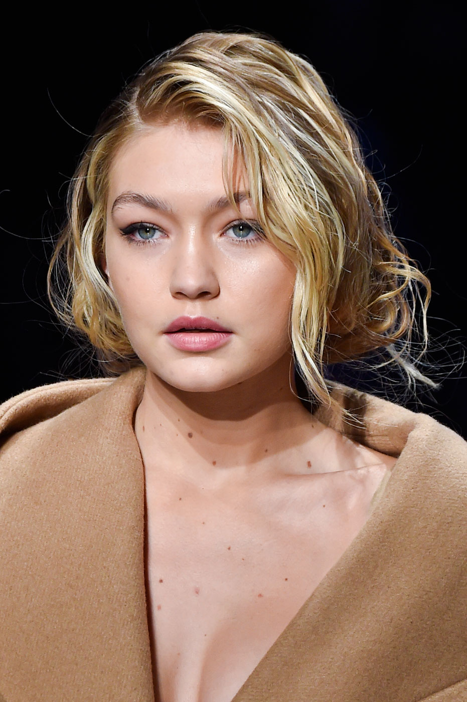 The Amazing Style Of Max Mara AFFASHIONATE COM The Amazing Style Of Max Mara AFFASHIONATE COM