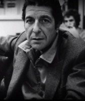 Dominique Isserman:the poet of photography | AFFASHIONATE.COM