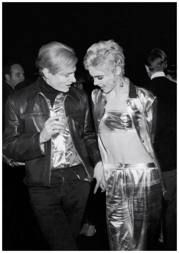 The legend of Studio54 | AFFASHIONATE.COM