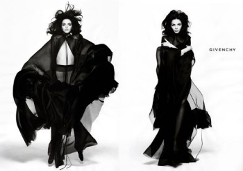 Givenchy: the genius of style | AFFASHIONATE.COM