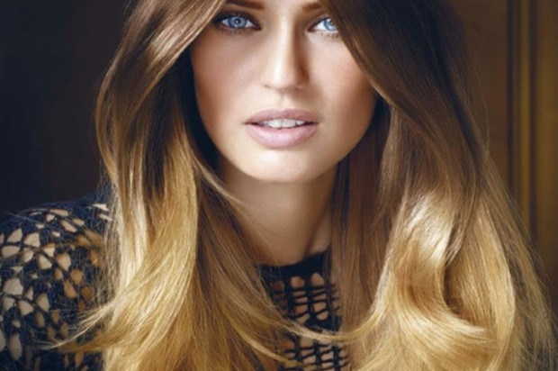 the Italian woman | AFFASHIONATE.COM