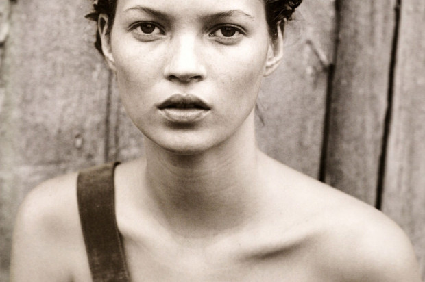 The Moss Family | AFFASHIONATE.COM